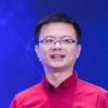 IoT Analytics - Your Global IoT Market Research Partner